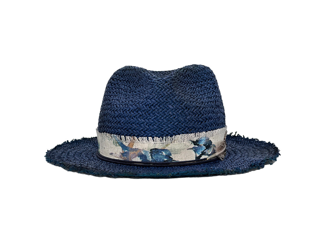 Art Collection | lavishblanc