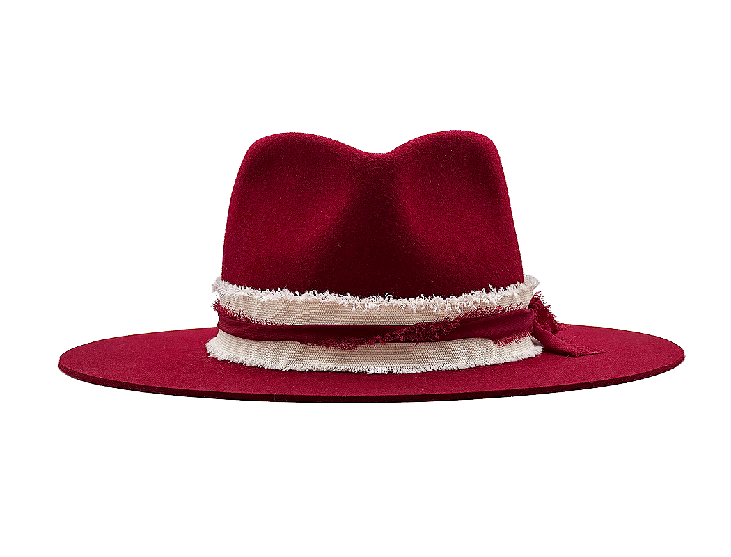 Classic Collection | lavishblanc