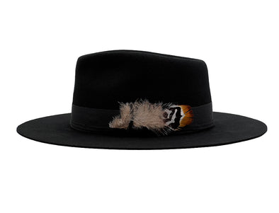 Classic Collection | lavishblanc