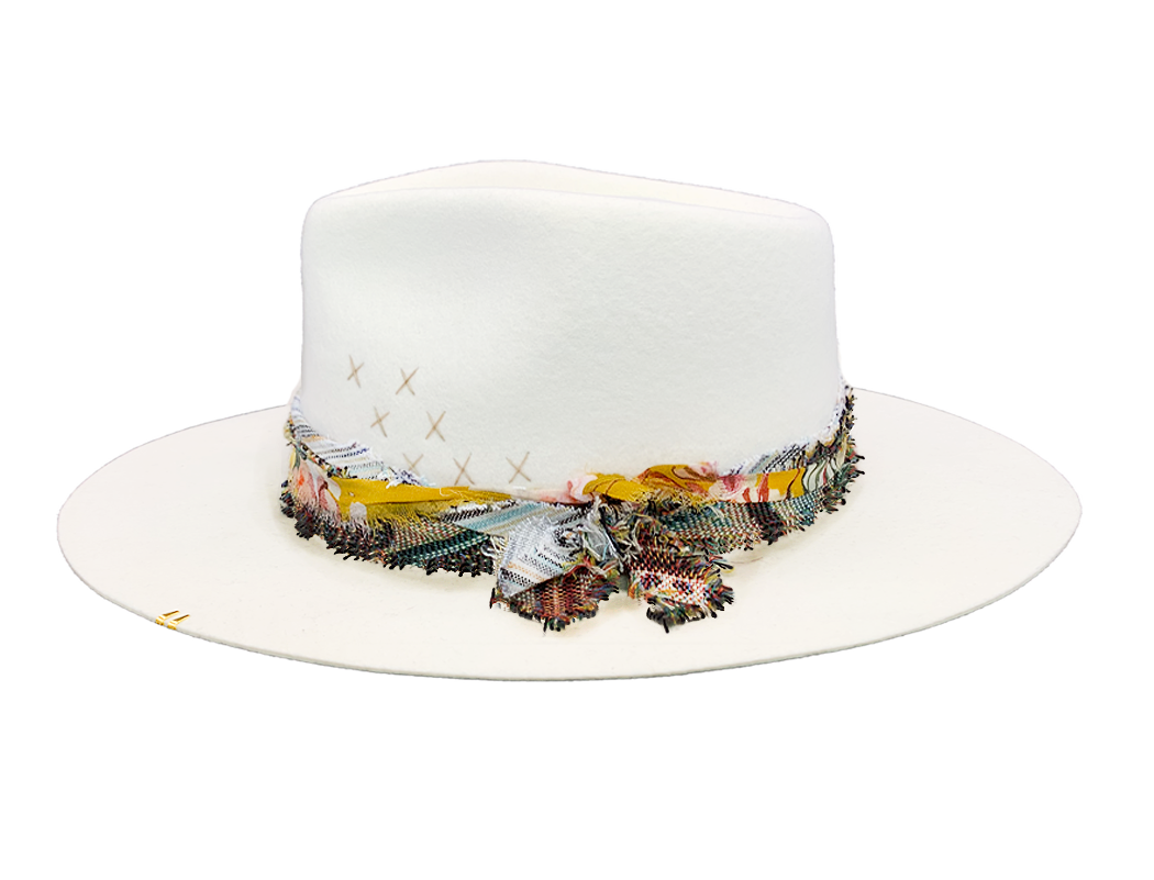 Black Collection | lavishblanc